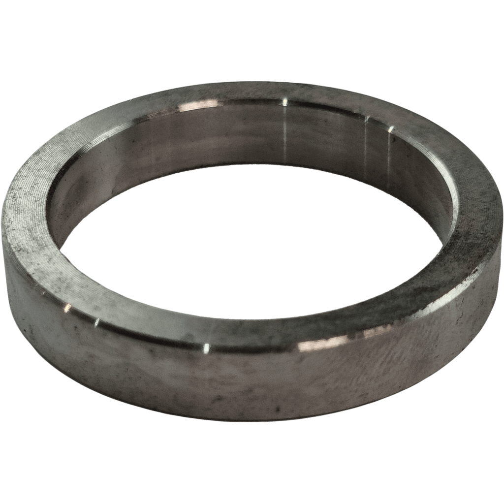 SX Disc Washer - BOSS Ag Parts