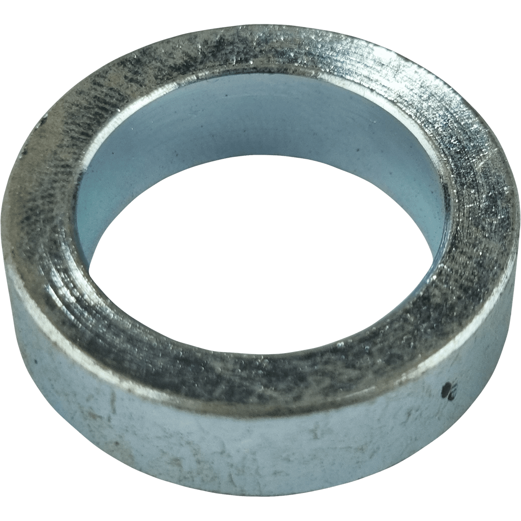 DX Press Wheel Axle Bush (8mm) - BOSS Ag Parts