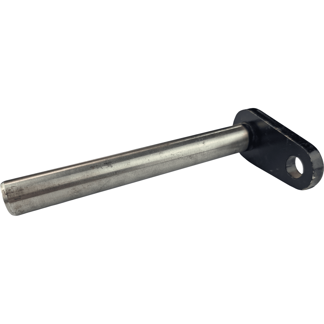 TP20 Vertical Pin (3/4" x 145mm) - BOSS Ag Parts