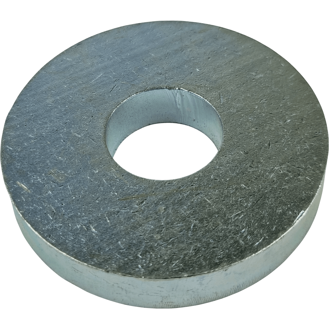 Washer (68mm x 24mm x 12mm) - BOSS Ag Parts
