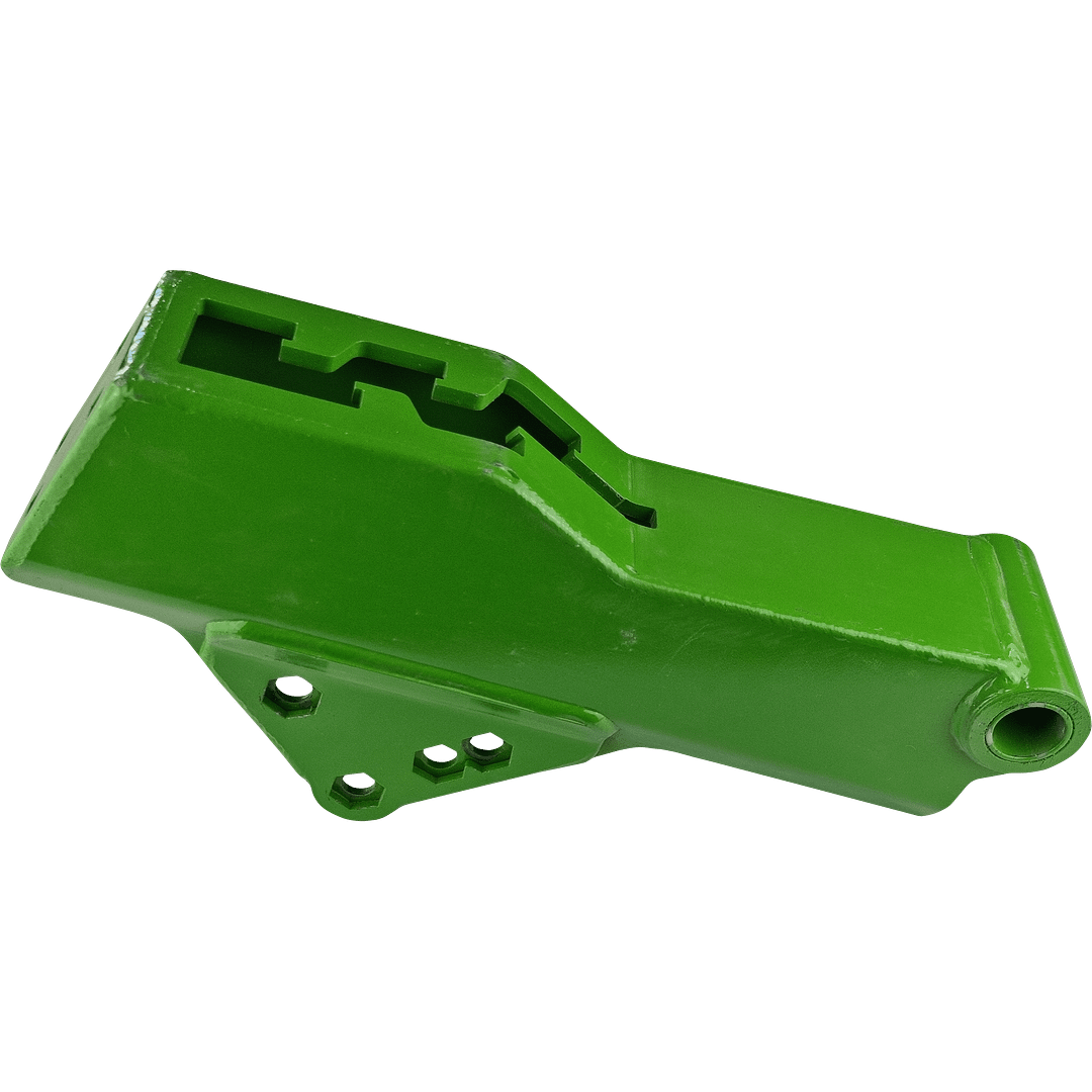 DX Press Wheel Body - BOSS Ag Parts