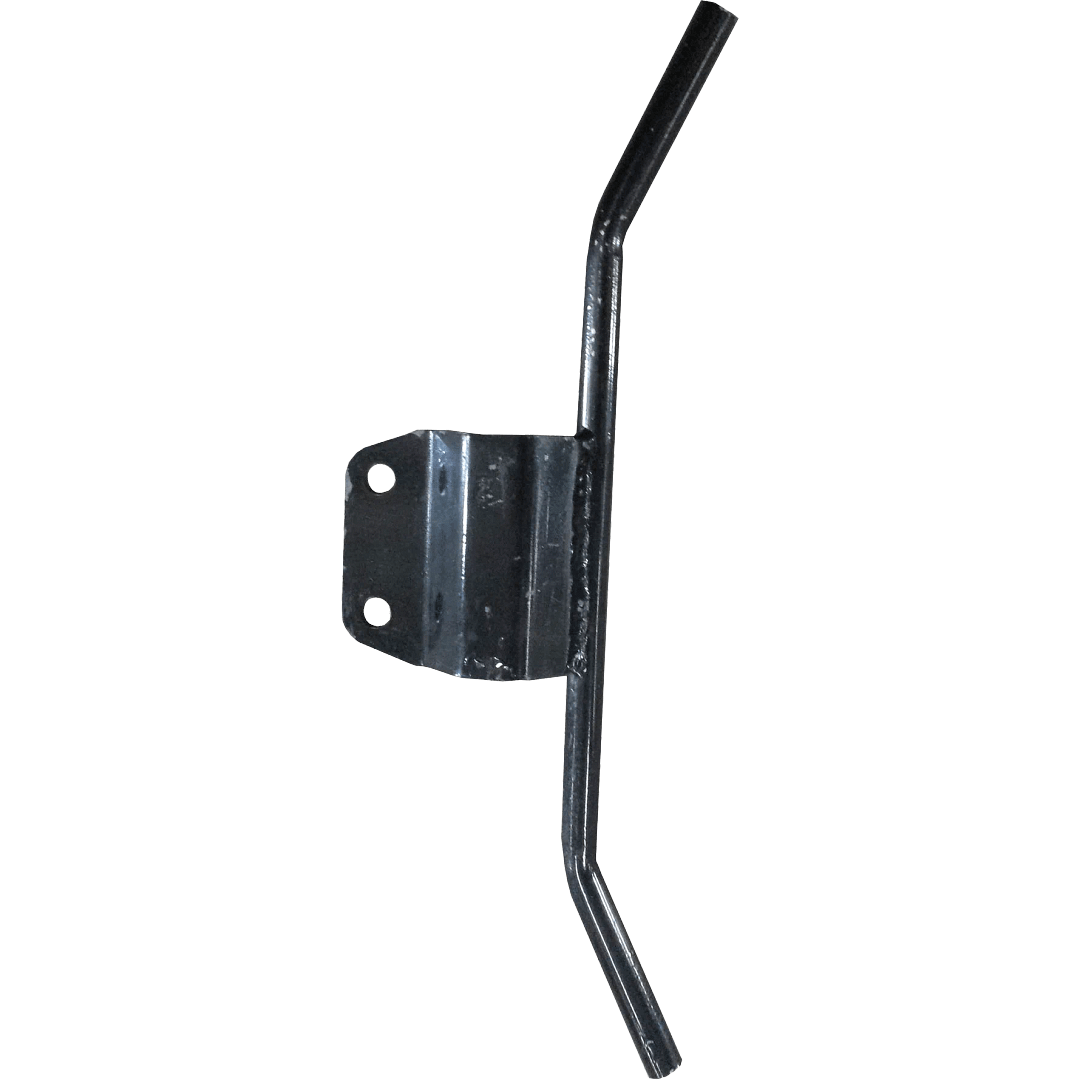 DX Liquid Dropper A - BOSS Ag Parts