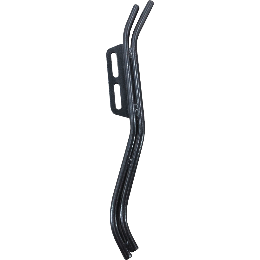 DX Gas Dropper (1/2"-1/2") - BOSS Ag Parts