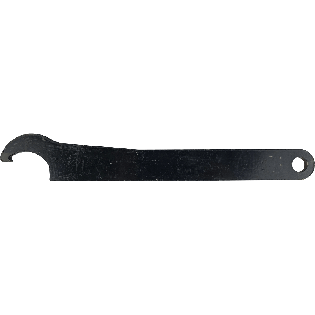 DX Nut Spanner - BOSS Ag Parts