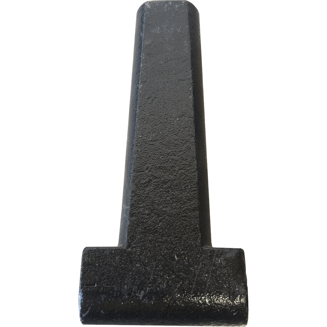 Parallelogram Spring Stop Bush - BOSS Ag Parts