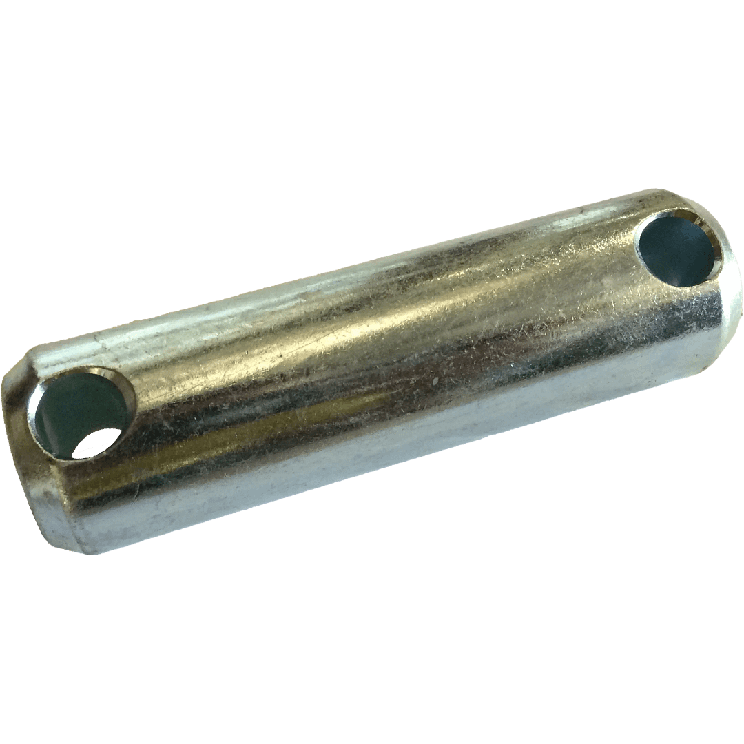 Ram Pin (1 1/4") - Bolted - BOSS Ag Parts