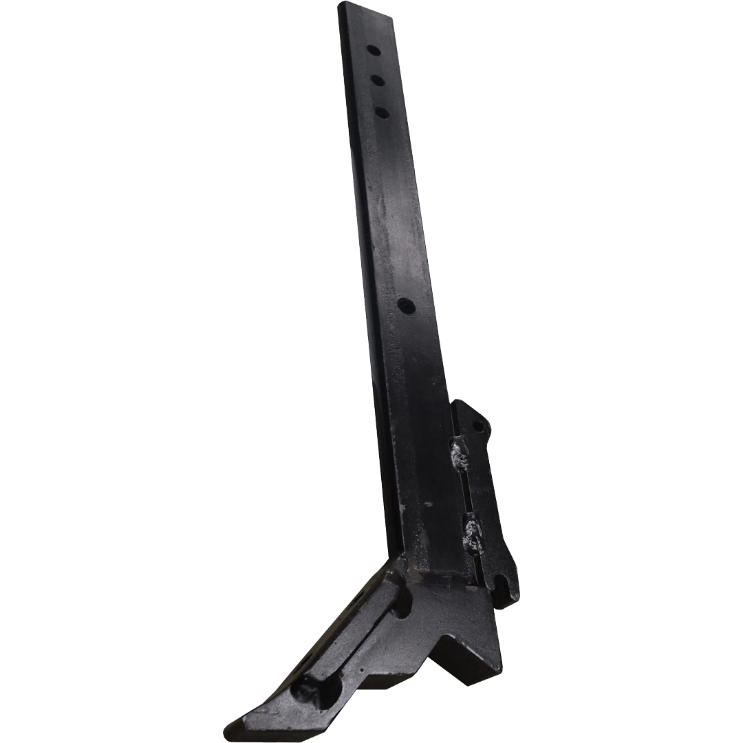 Janke Cultivating Tyne (50mm x 16mm x 508mm) - BOSS Ag Parts