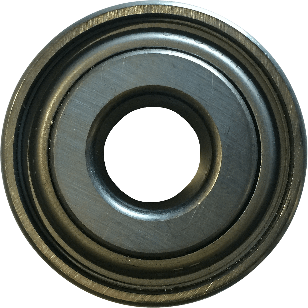 BOSS DX50/TD50/TD25b Sealed Disc Hub Bearing - BOSS Ag Parts