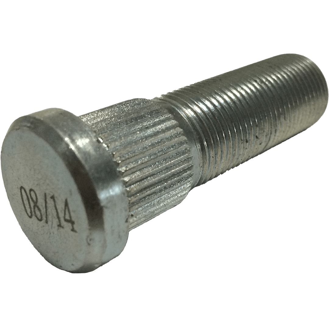 4.5t Monroc Wheel Stud - BOSS Ag Parts