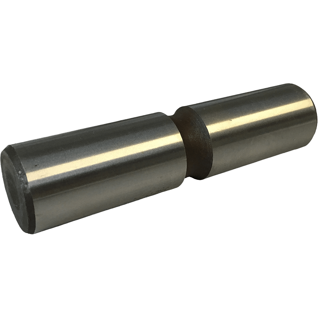 Swing Arm Pivot Pin - BOSS Ag Parts