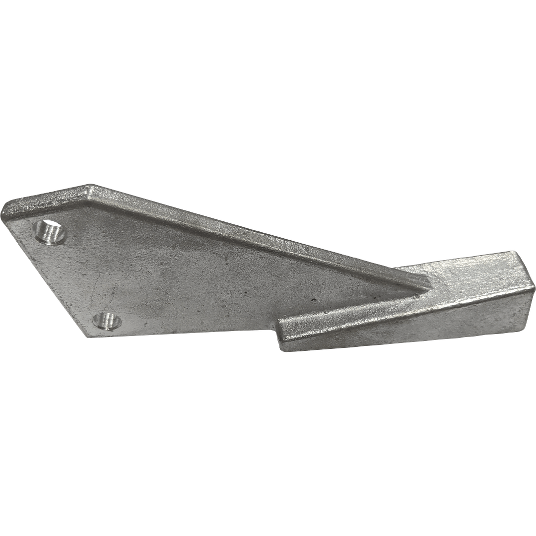 John Deere Disc Knocker - BOSS Ag Parts