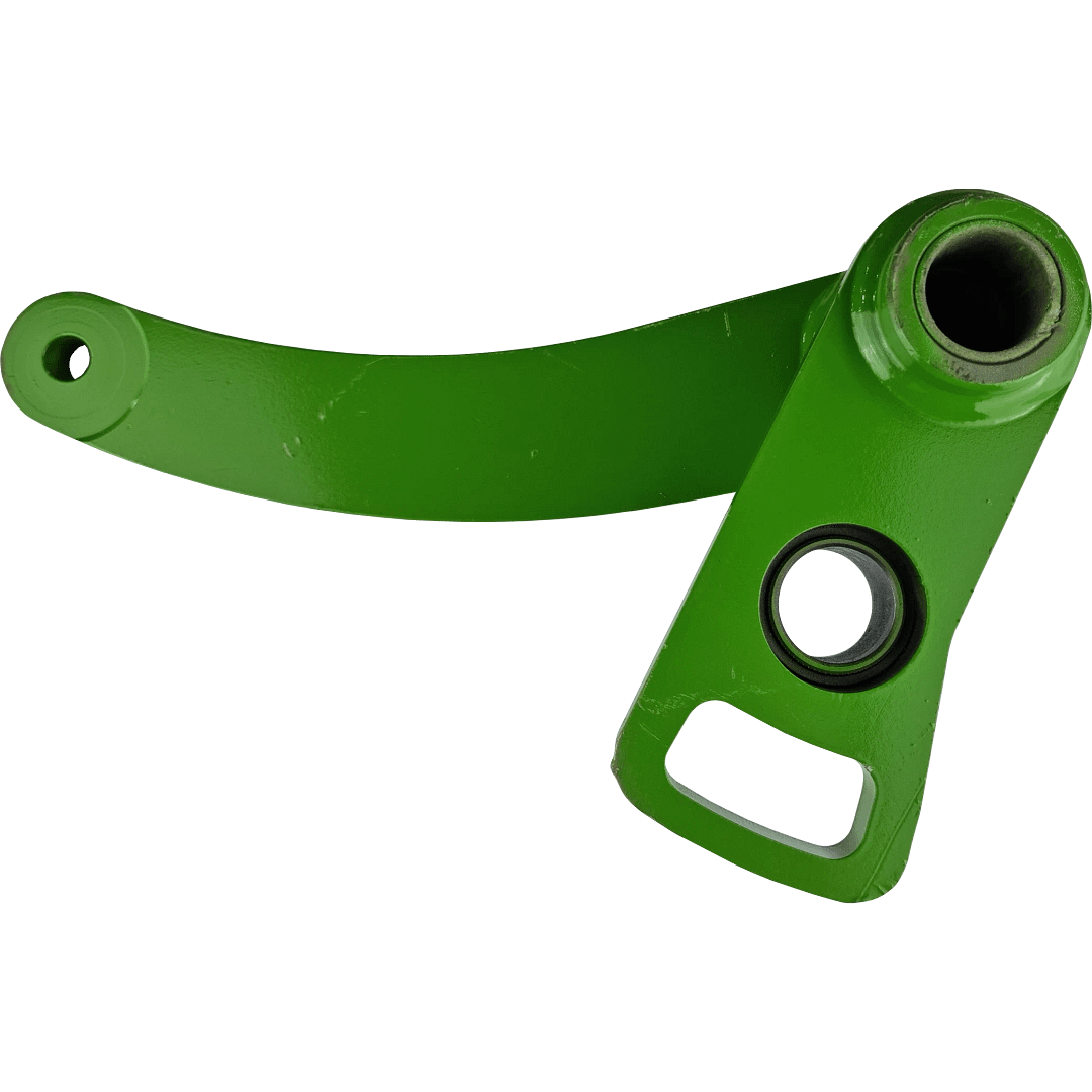 DX Gauge Wheel Arm - RH - BOSS Ag Parts