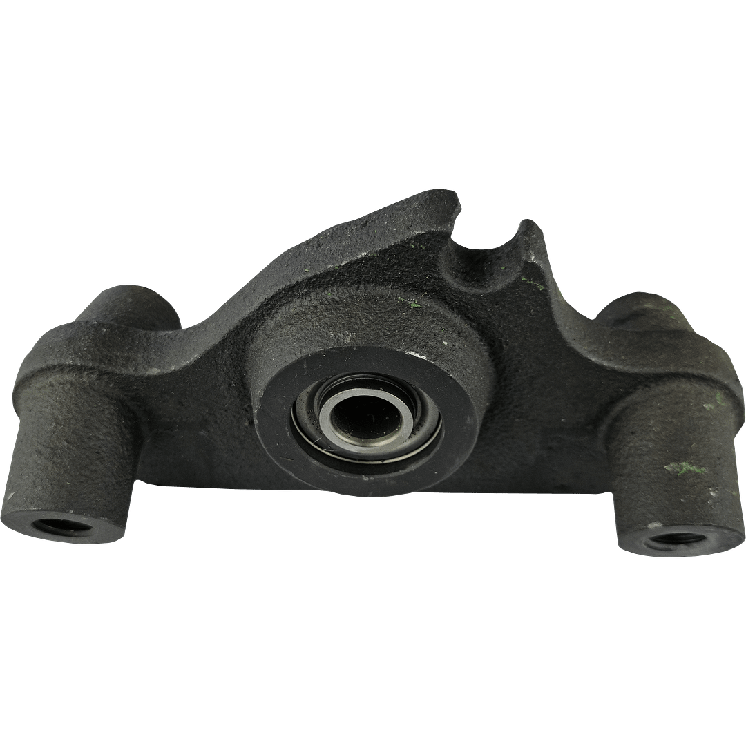 DX Press Wheel Rocker (Cast) - BOSS Ag Parts