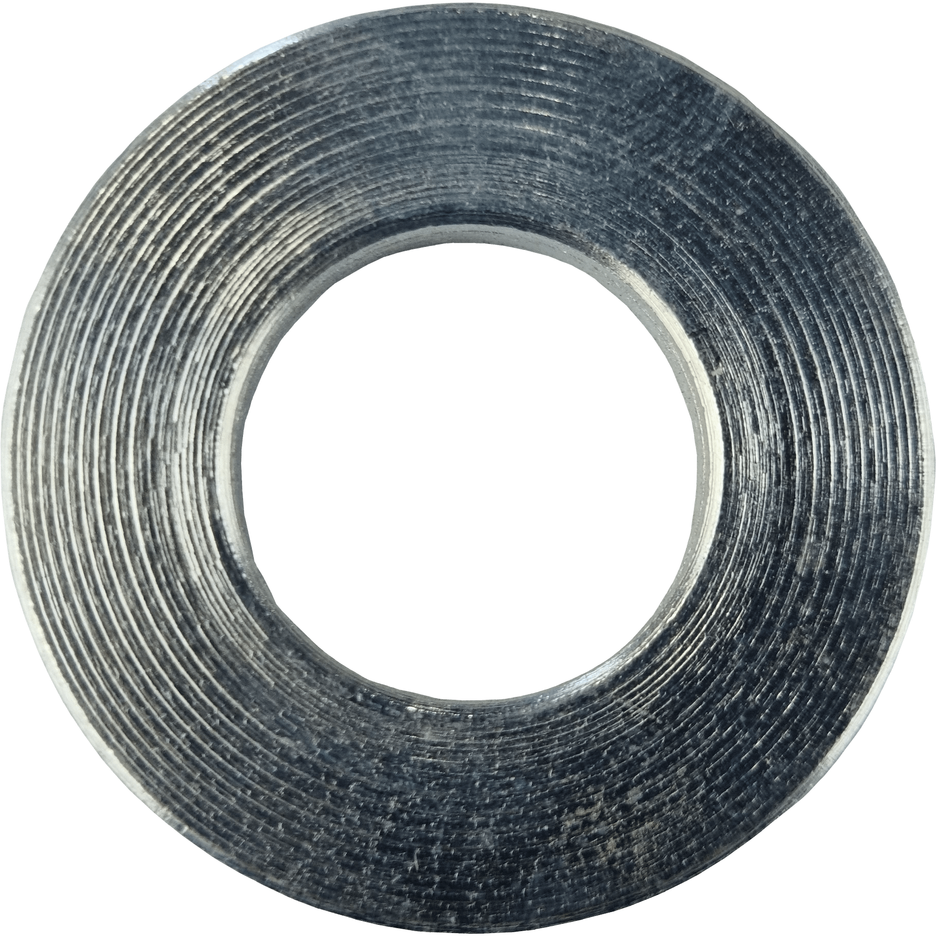 Wheel Spacer Stud Washer (20mm) - BOSS Ag Parts