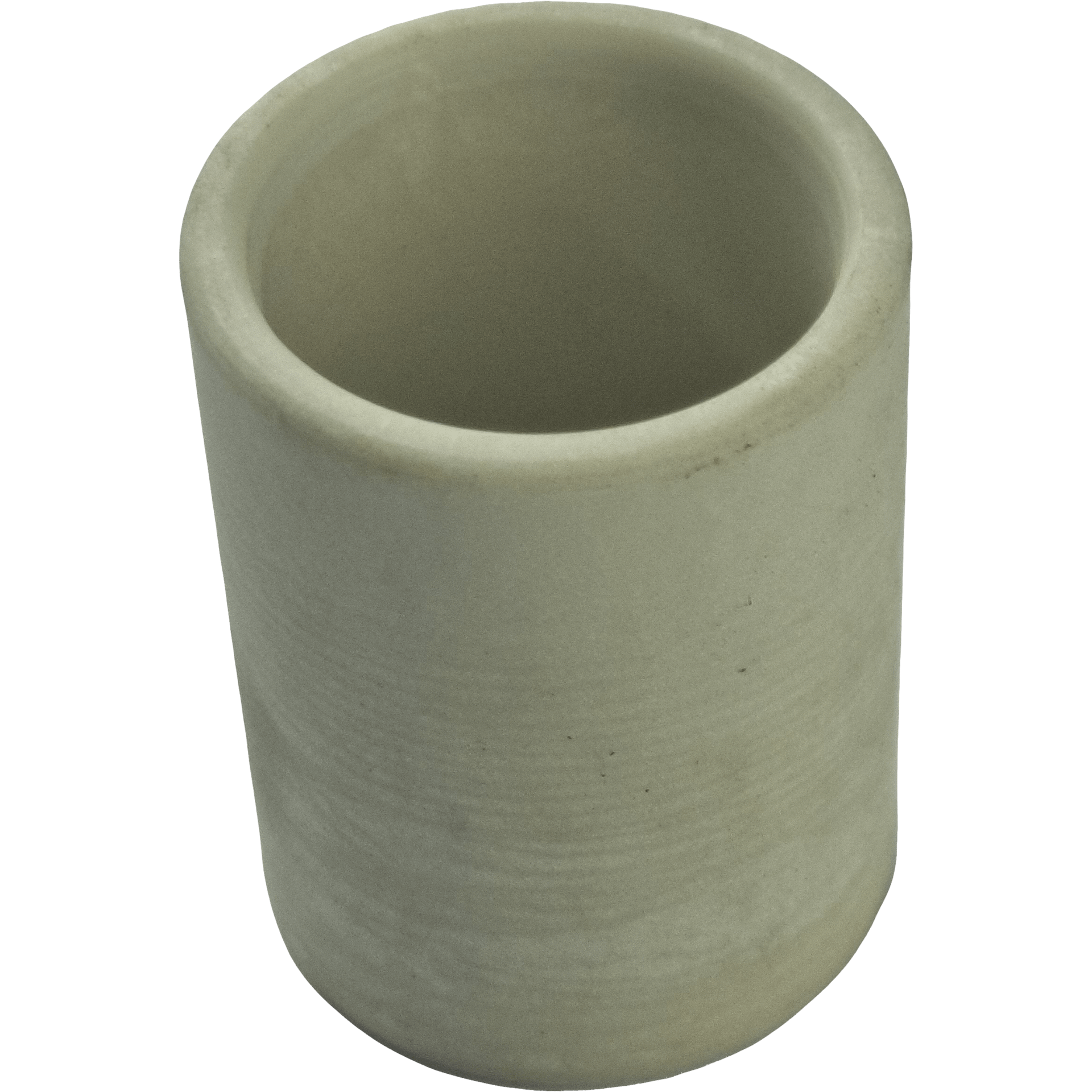 Lubricomp Bush (28.65mm x 22.5mm x 35.6mm) - Excel - BOSS Ag Parts