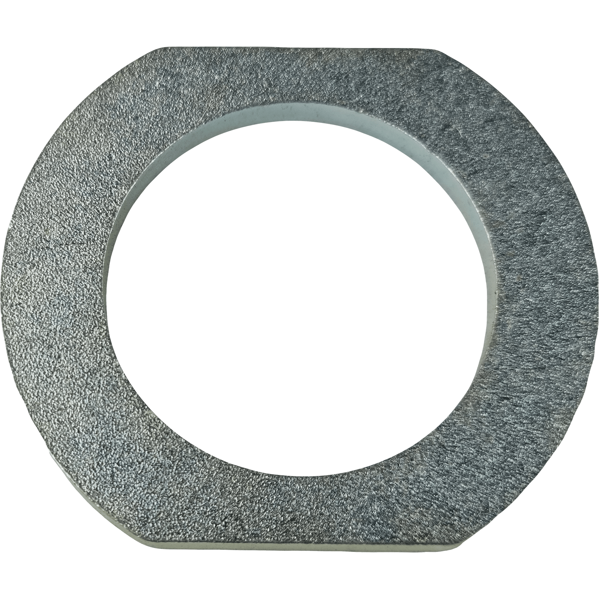 F400 Spring Bush Washer - BOSS Ag Parts