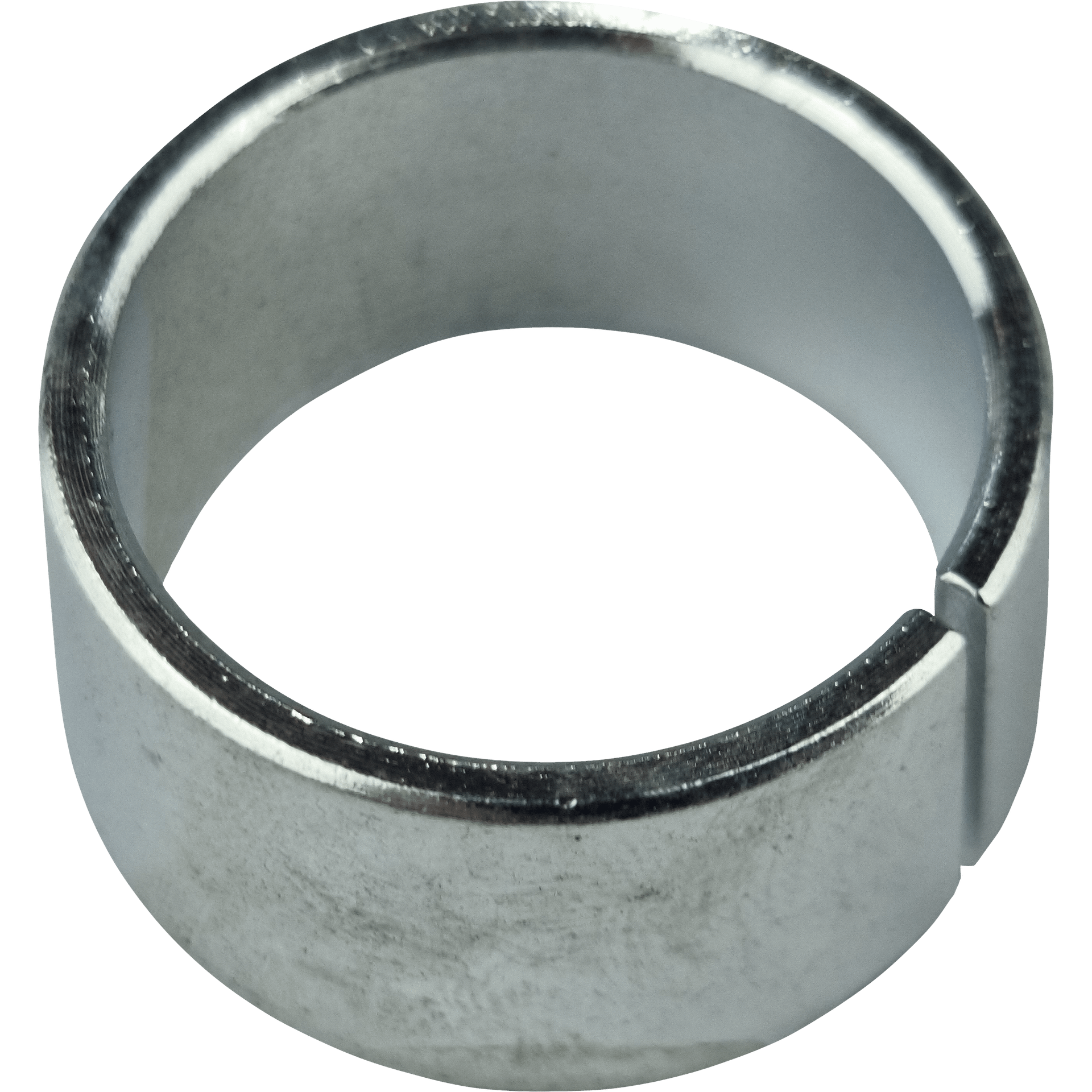 TX Pivot Wedge Washer - BOSS Ag Parts