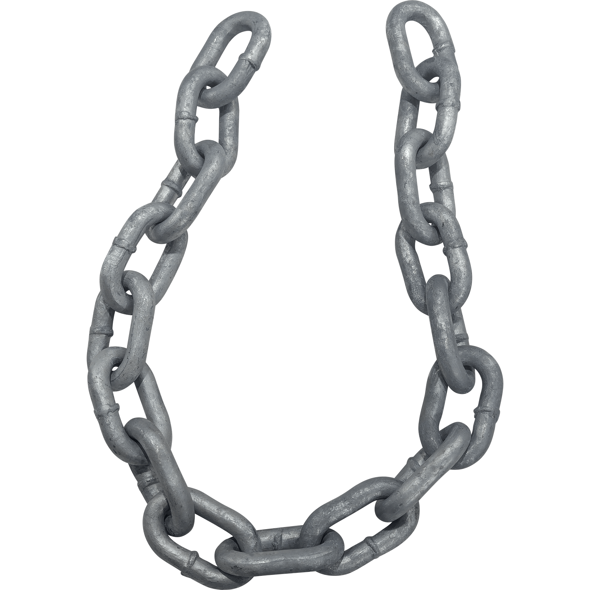 Universal Chain Harrow Chain - BOSS Ag Parts