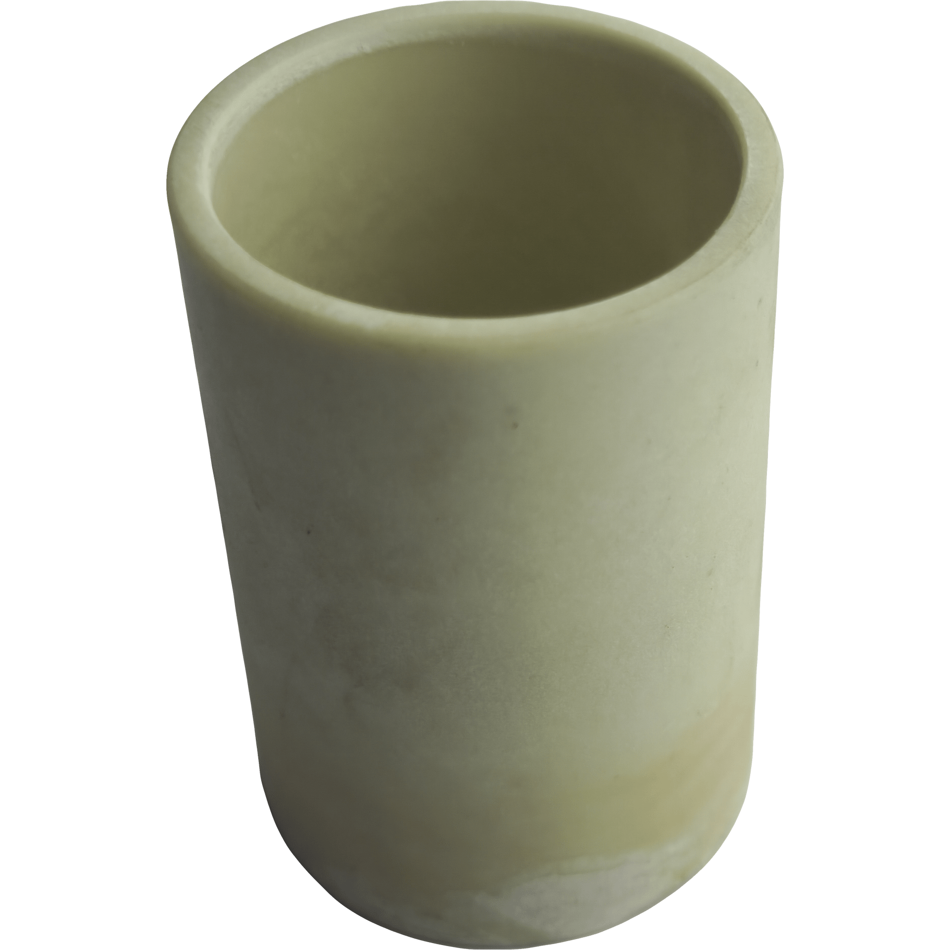 Lubricomp Bush (1 3/4" x 1 1/2" x 65mm) - BOSS Ag Parts