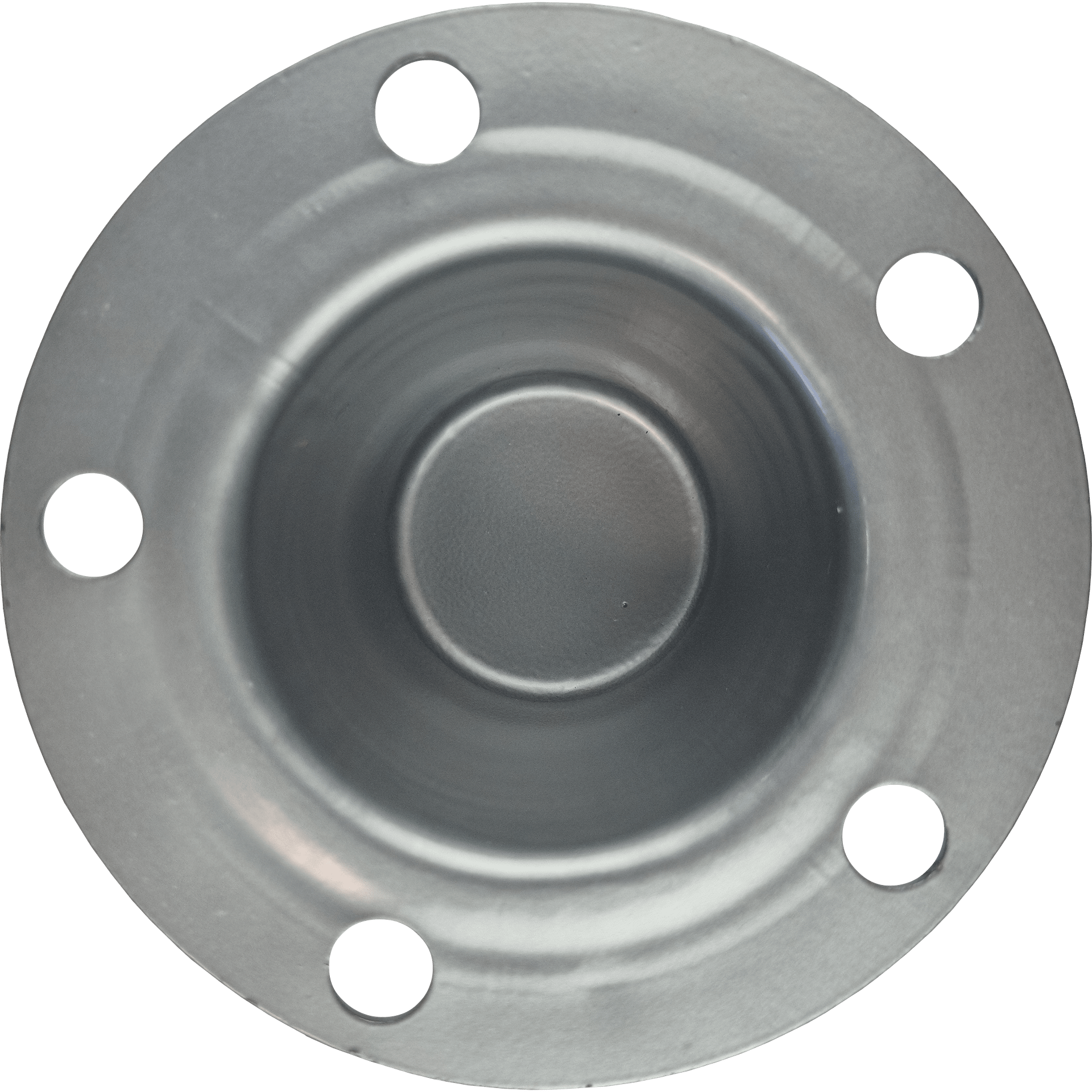 TX Hub Guard – BOSS Ag Parts