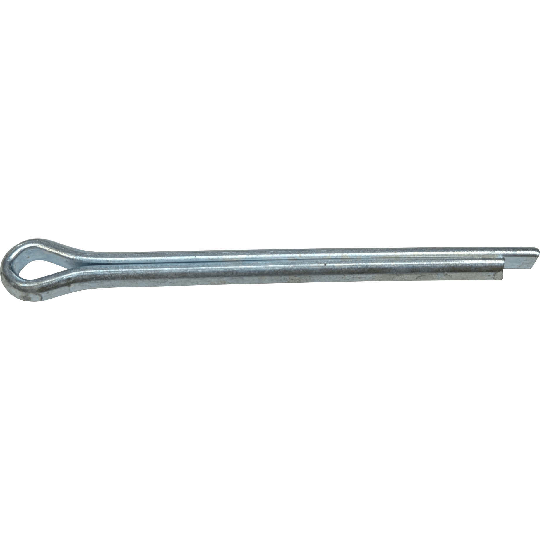 Split Pin (6.3mm x 75mm) - BOSS Ag Parts