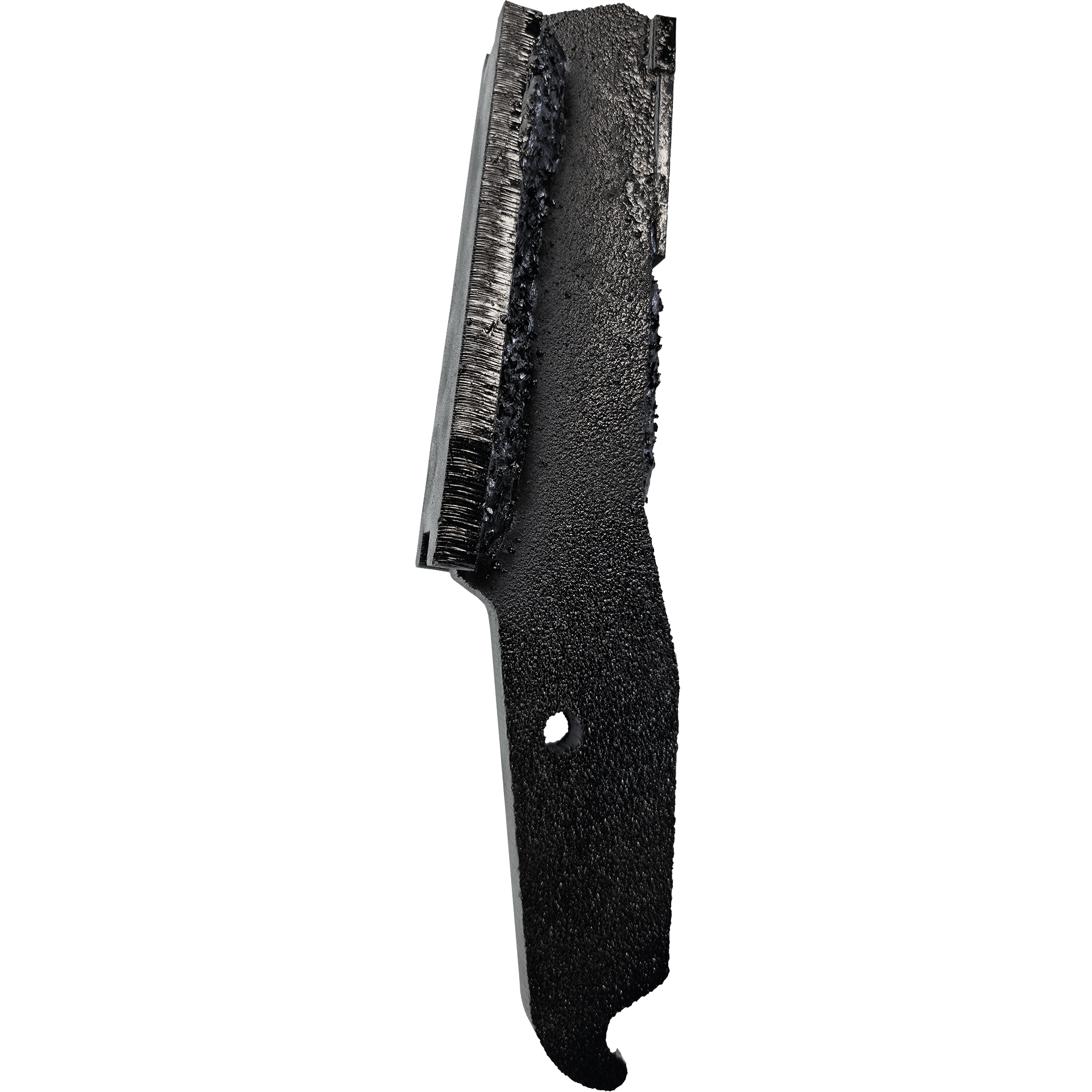 Closing Tool Straight - BOSS Ag Parts