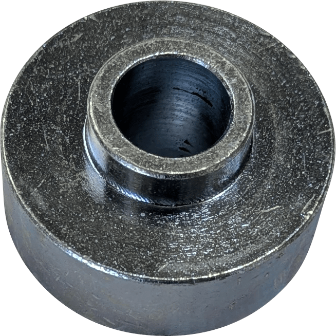 HH60 Adjuster Bush - BOSS Ag Parts