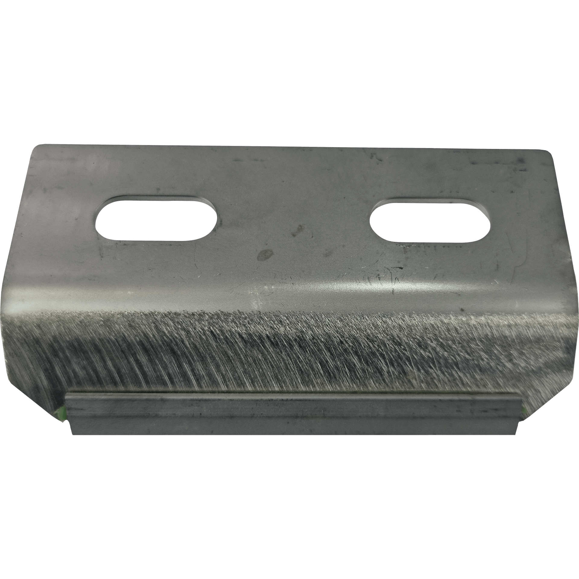 TX Press Wheel Scraper Blade – BOSS Ag Parts