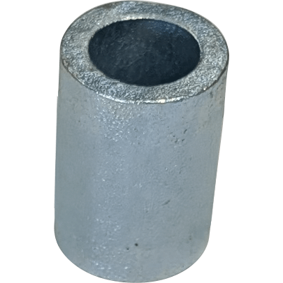 HH60 Spring Bush - BOSS Ag Parts