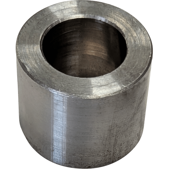 5t Tyne Pivot Bush - BOSS Ag Parts