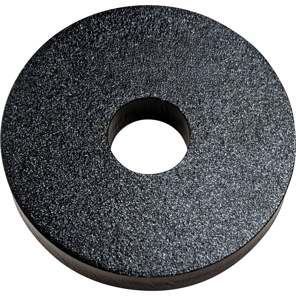 TX Spring Dampener Washer - BOSS Ag Parts