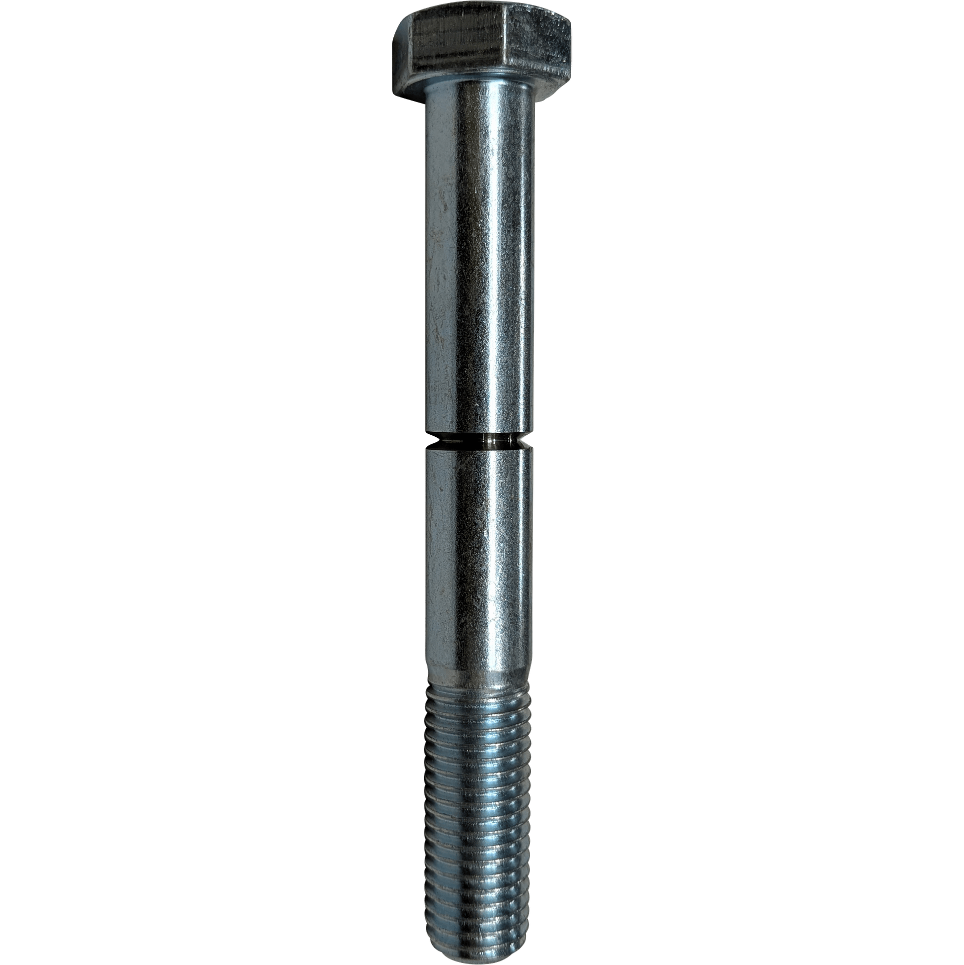9t Tyne Shear Bolt - BOSS Ag Parts