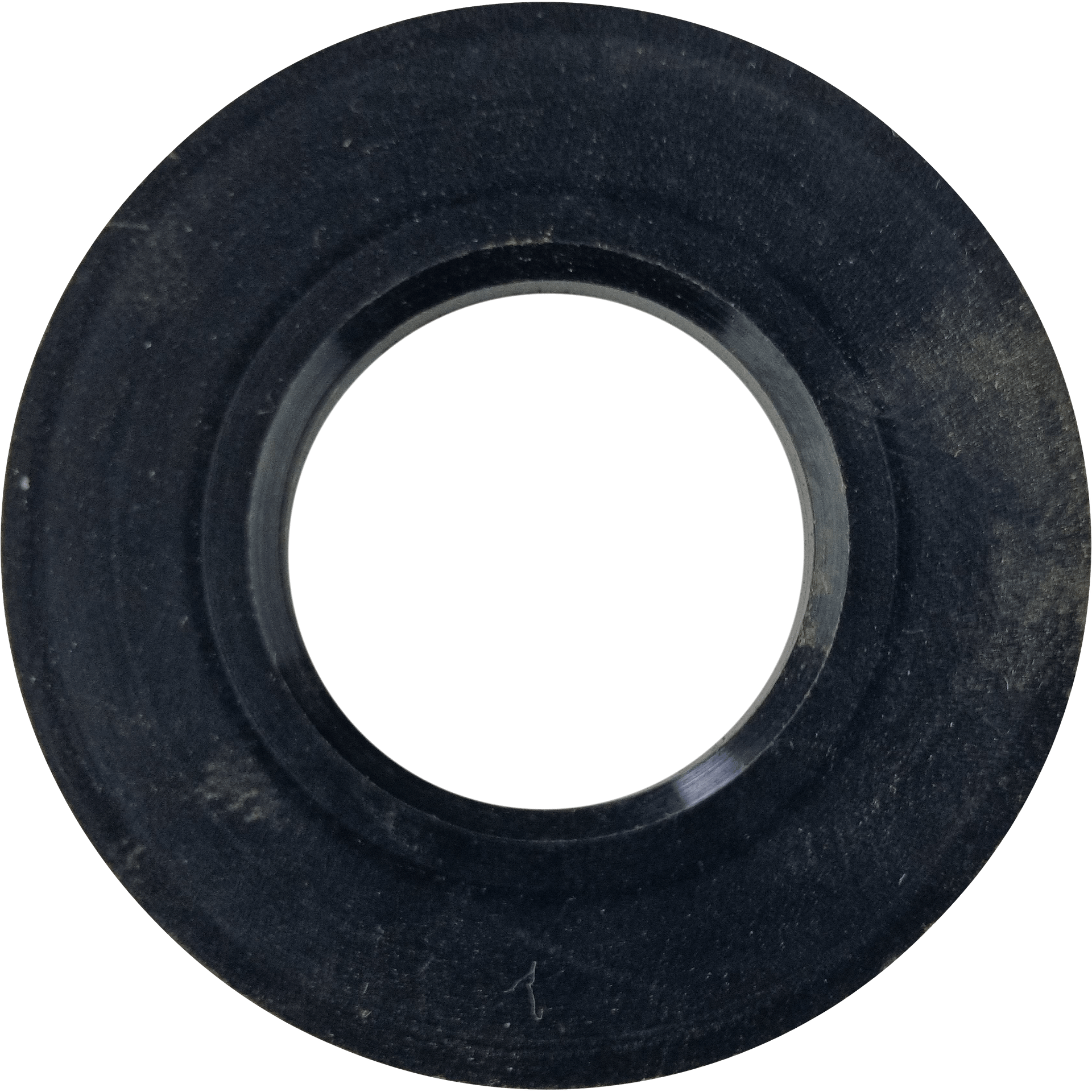 Trailing Press Wheel Washer - BOSS Ag Parts