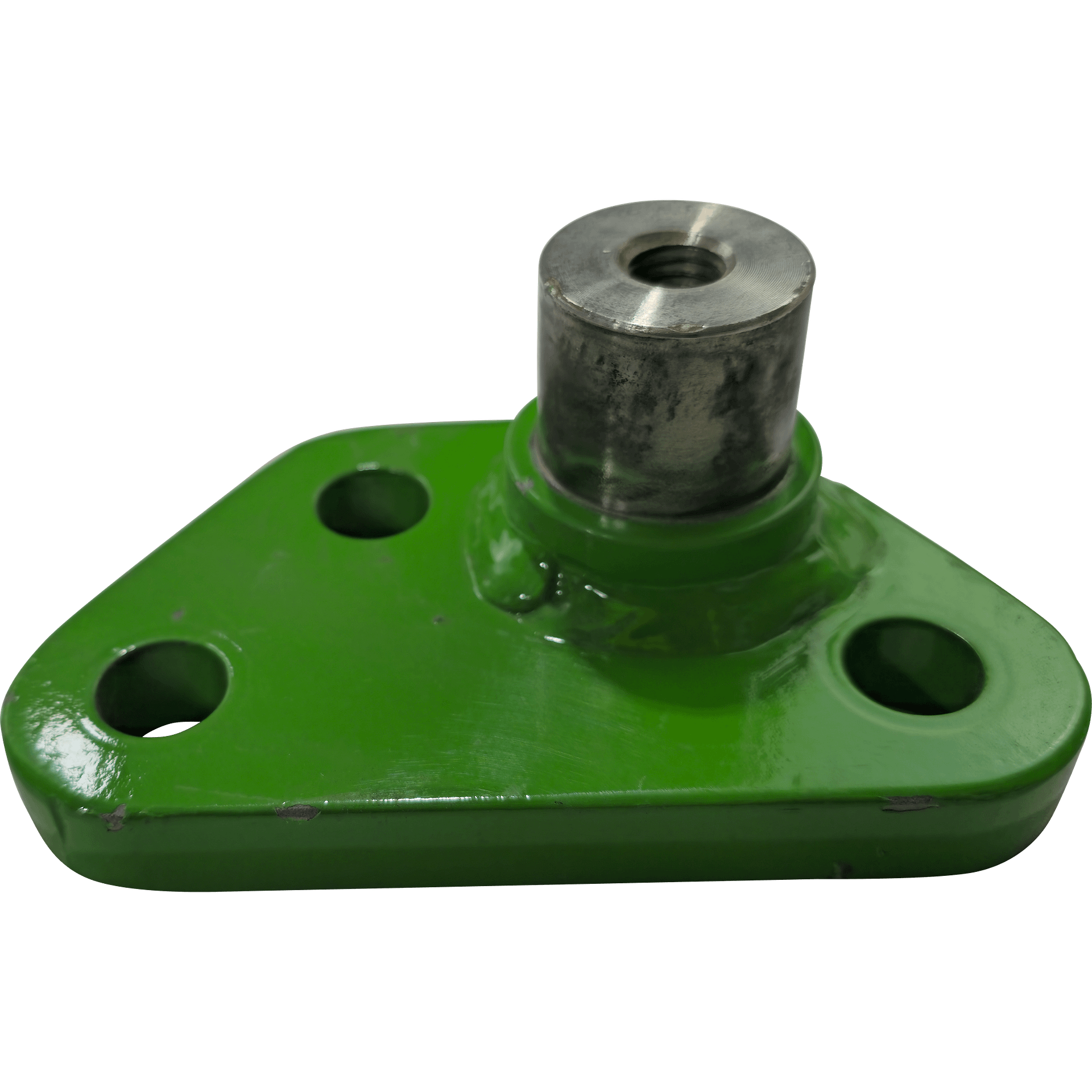 SX30 Press Wheel Tie Rod Head - RH - BOSS Ag Parts