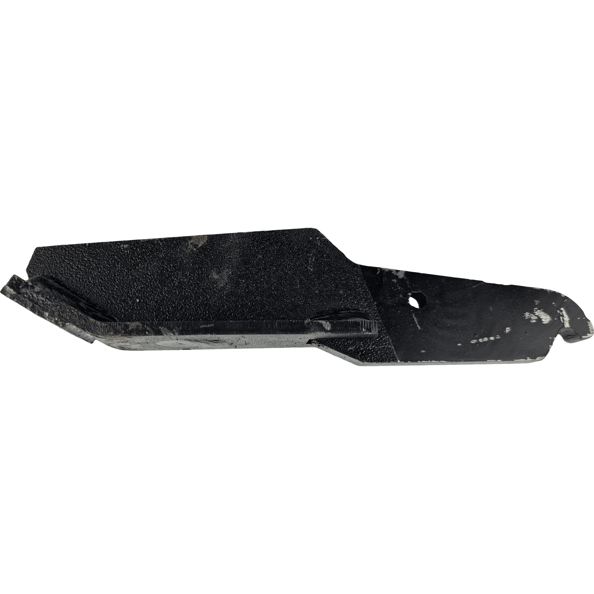 Closing Tool (40mm Wide) - BOSS Ag Parts