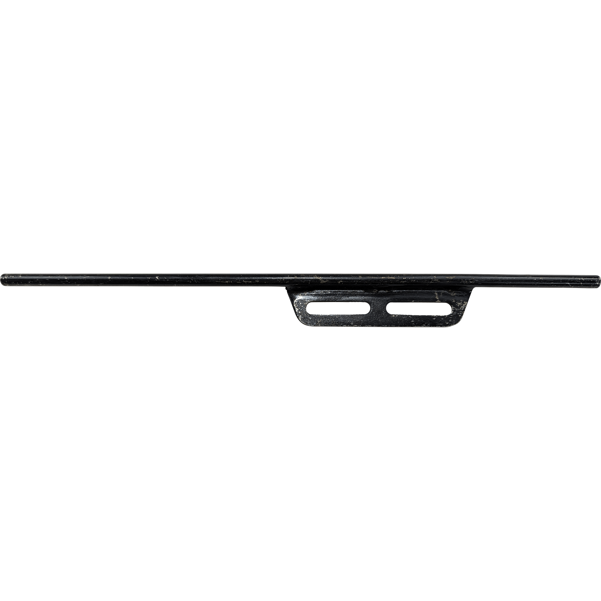 DX Liquid Dropper C - BOSS Ag Parts