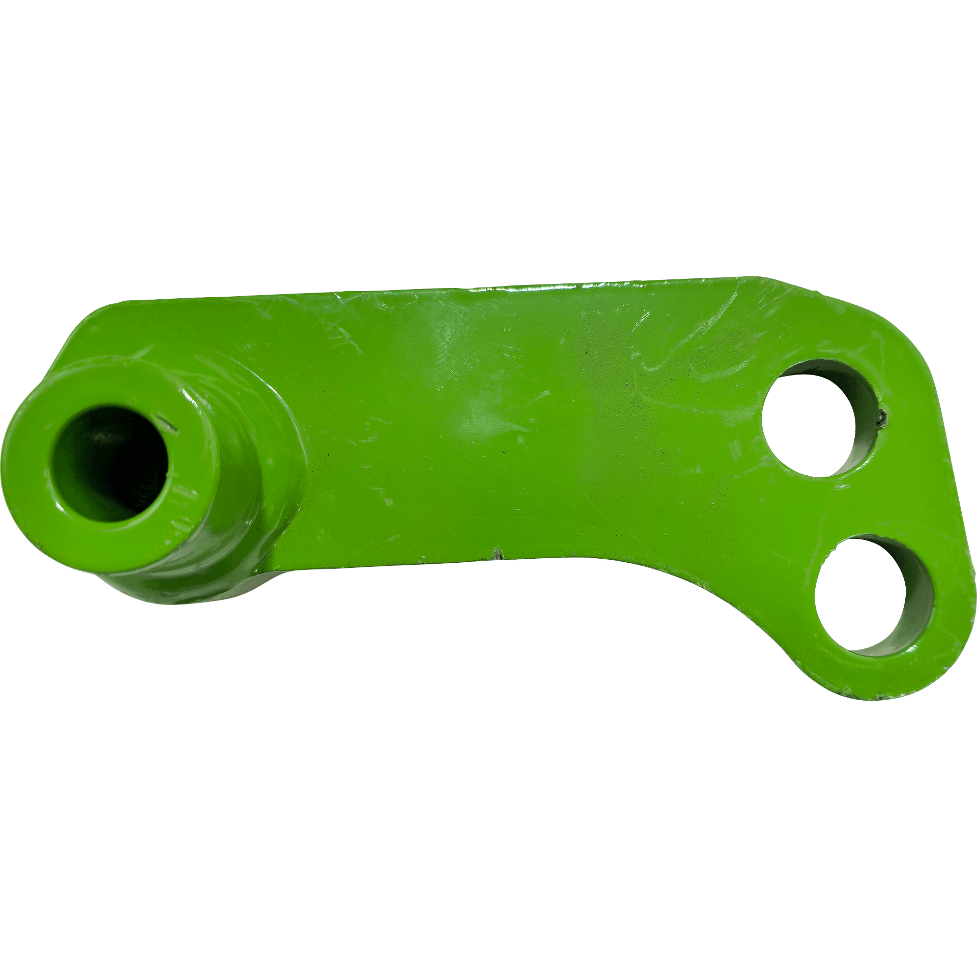 DX Delta Force Ram Mount - RH - BOSS Ag Parts