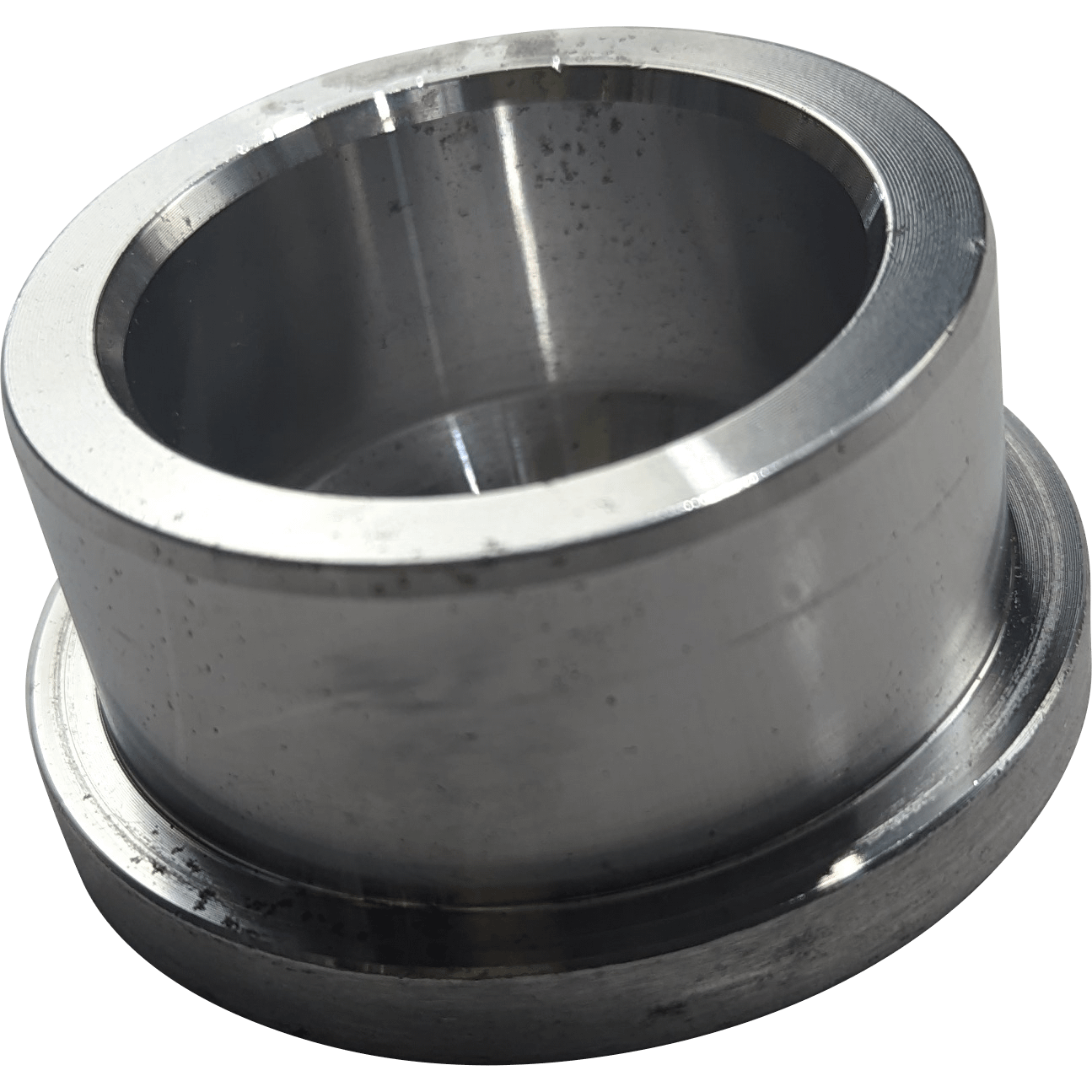 Pin Collar Spherical Ball (50mm) - BOSS Ag Parts