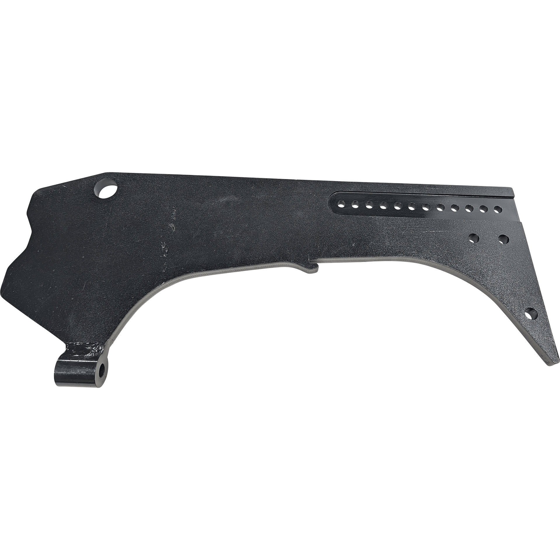 9t Fixed Tyne - BOSS Ag Parts