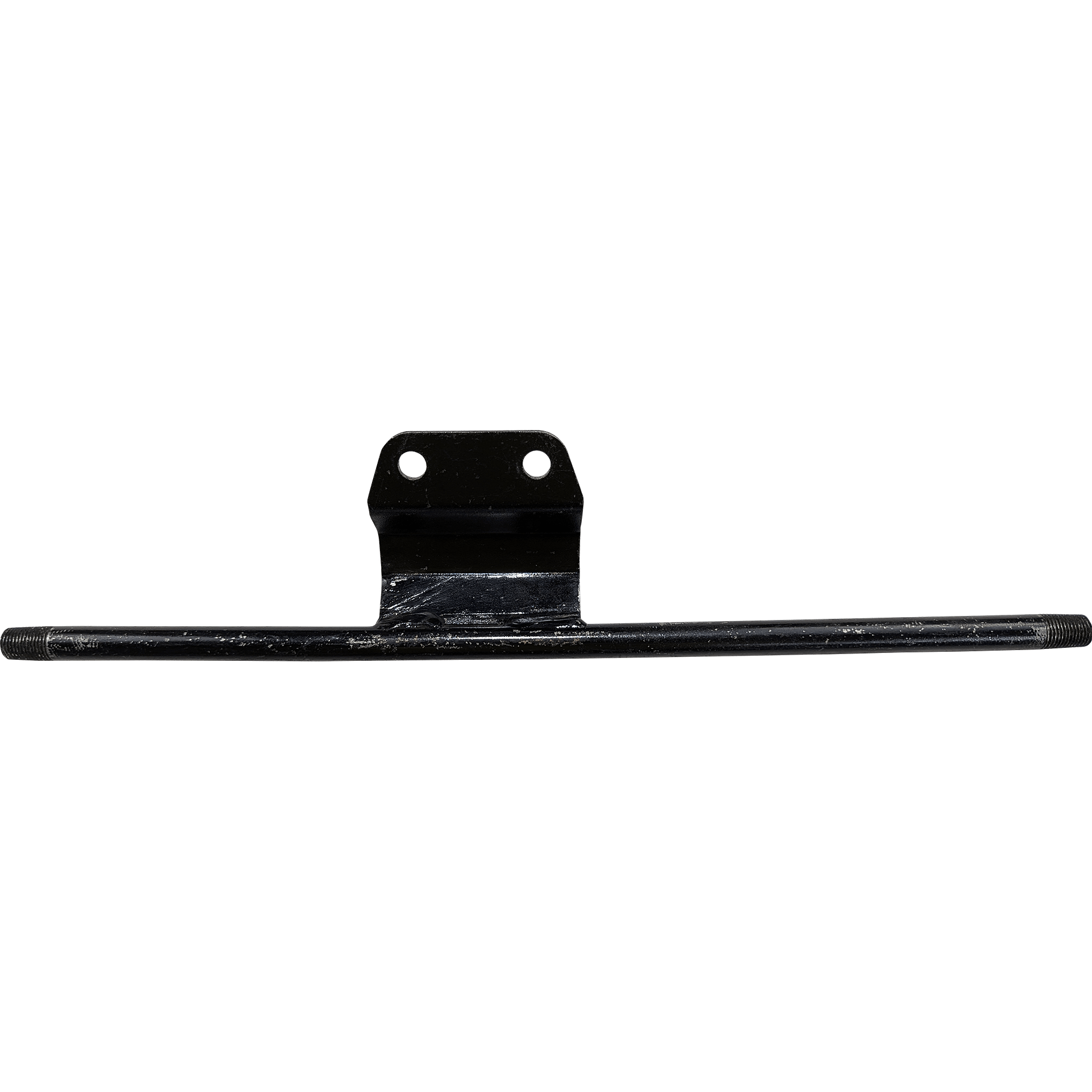 DX Liquid Dropper B - BOSS Ag Parts