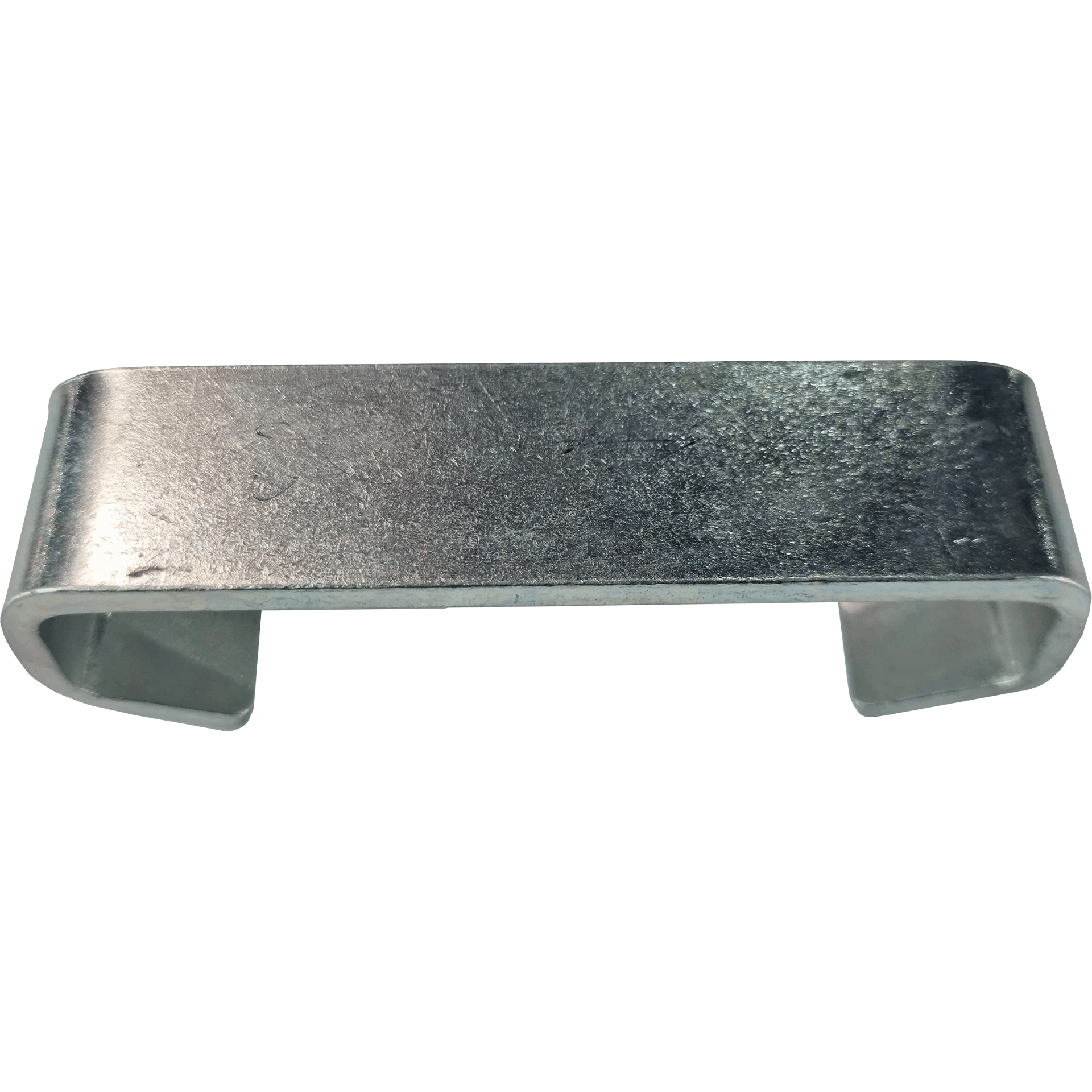 NX Unit Body Spacer - BOSS Ag Parts