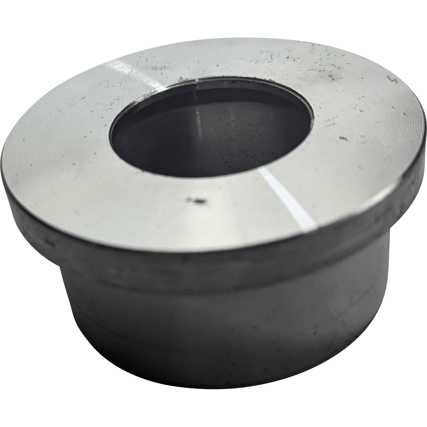 Pin Collar Spherical Ball (50mm) - BOSS Ag Parts