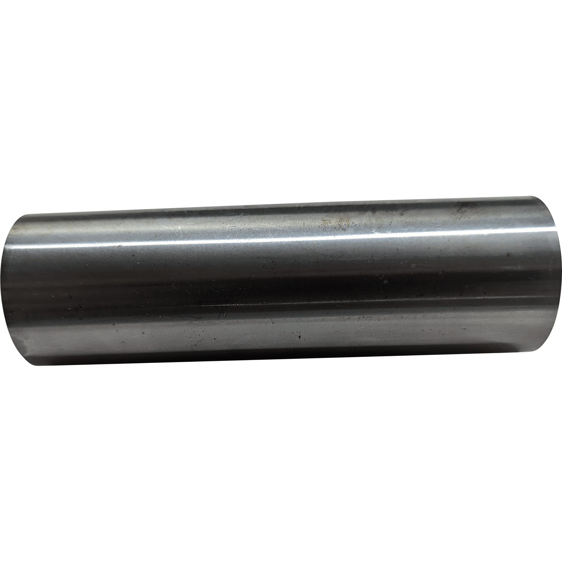 Fold Ram Roller Pin - BOSS Ag Parts