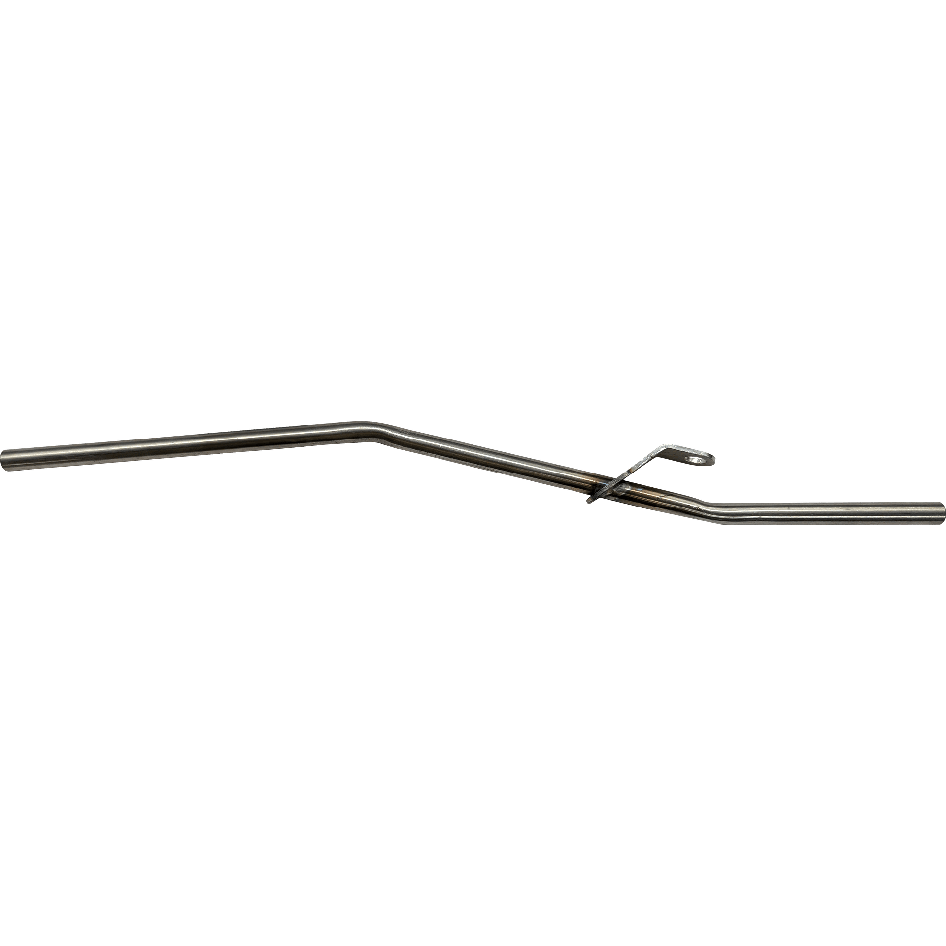 DX Liquid Dropper D - BOSS Ag Parts