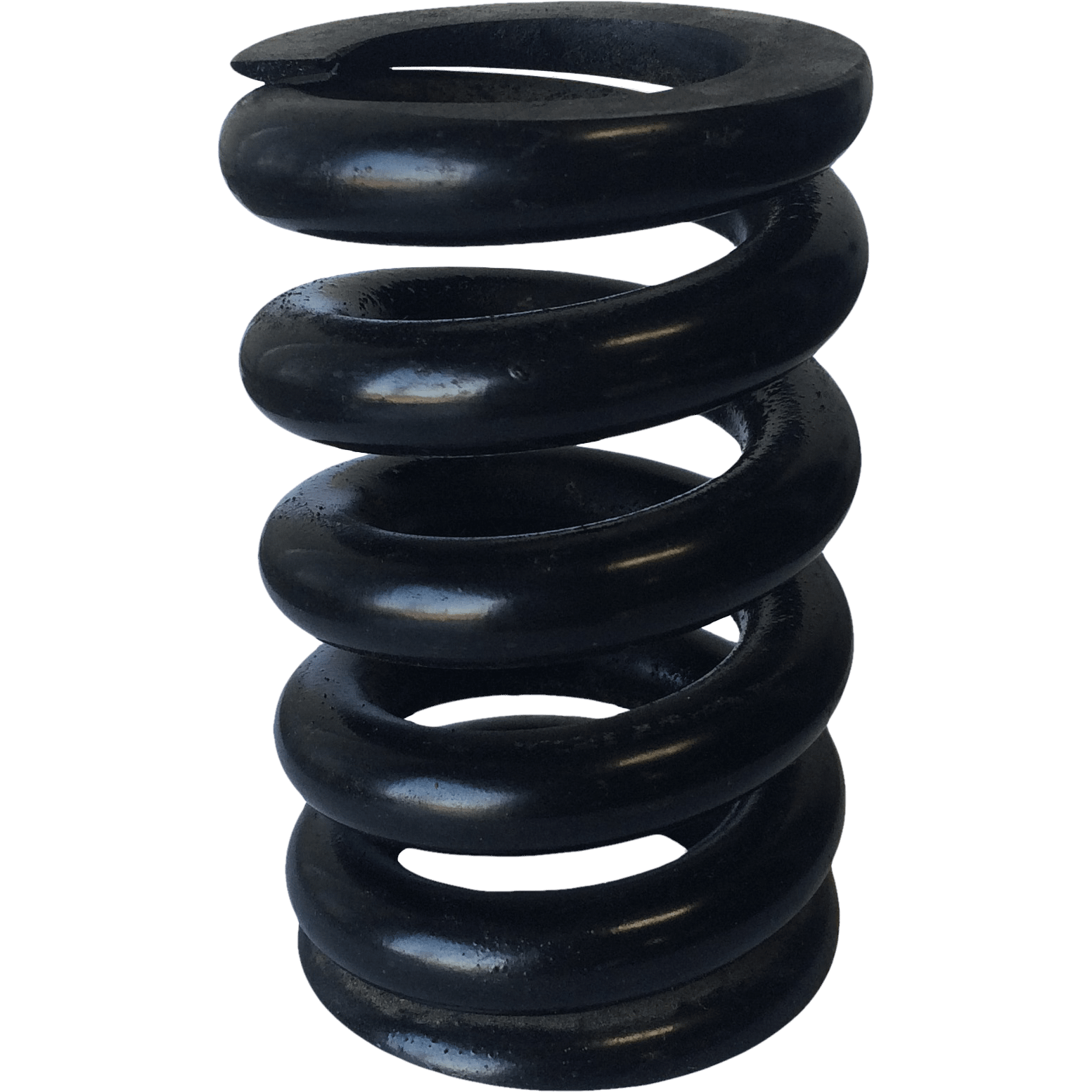 Harrow Spring (1/2" x 66mm x 100mm) - BOSS Ag Parts