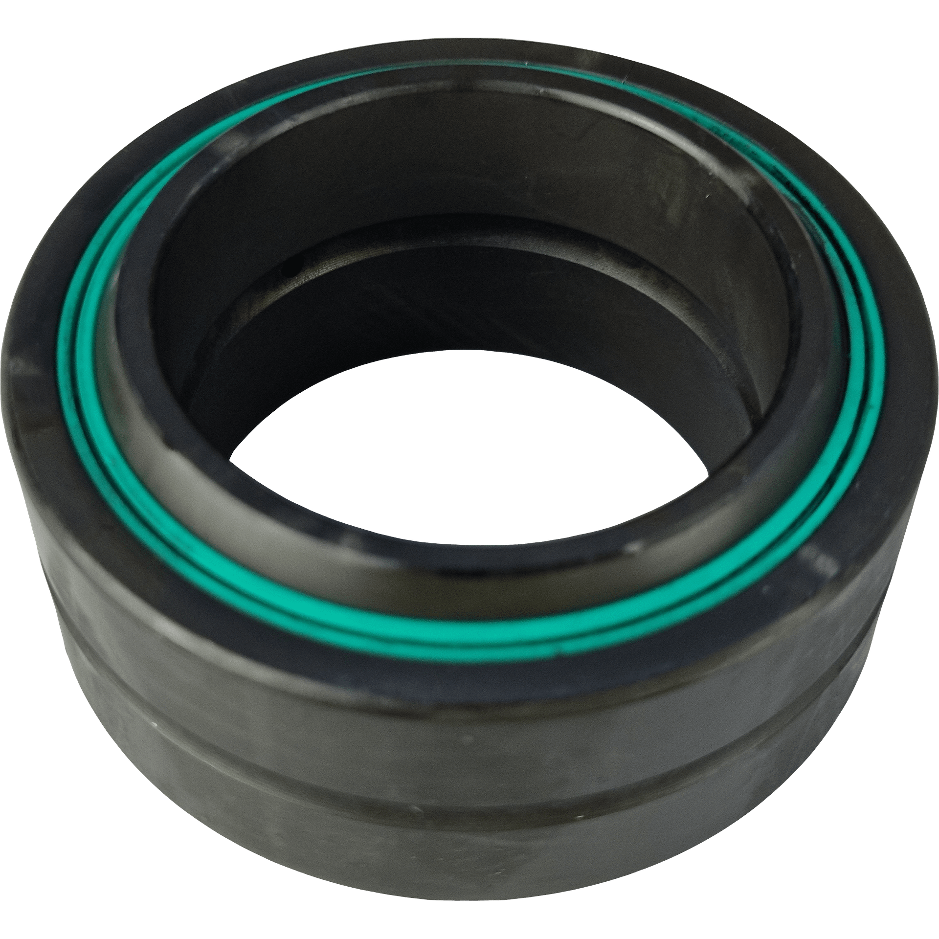 Bearing (50mm x 75mm) – Spherical Ball – BOSS Ag Parts