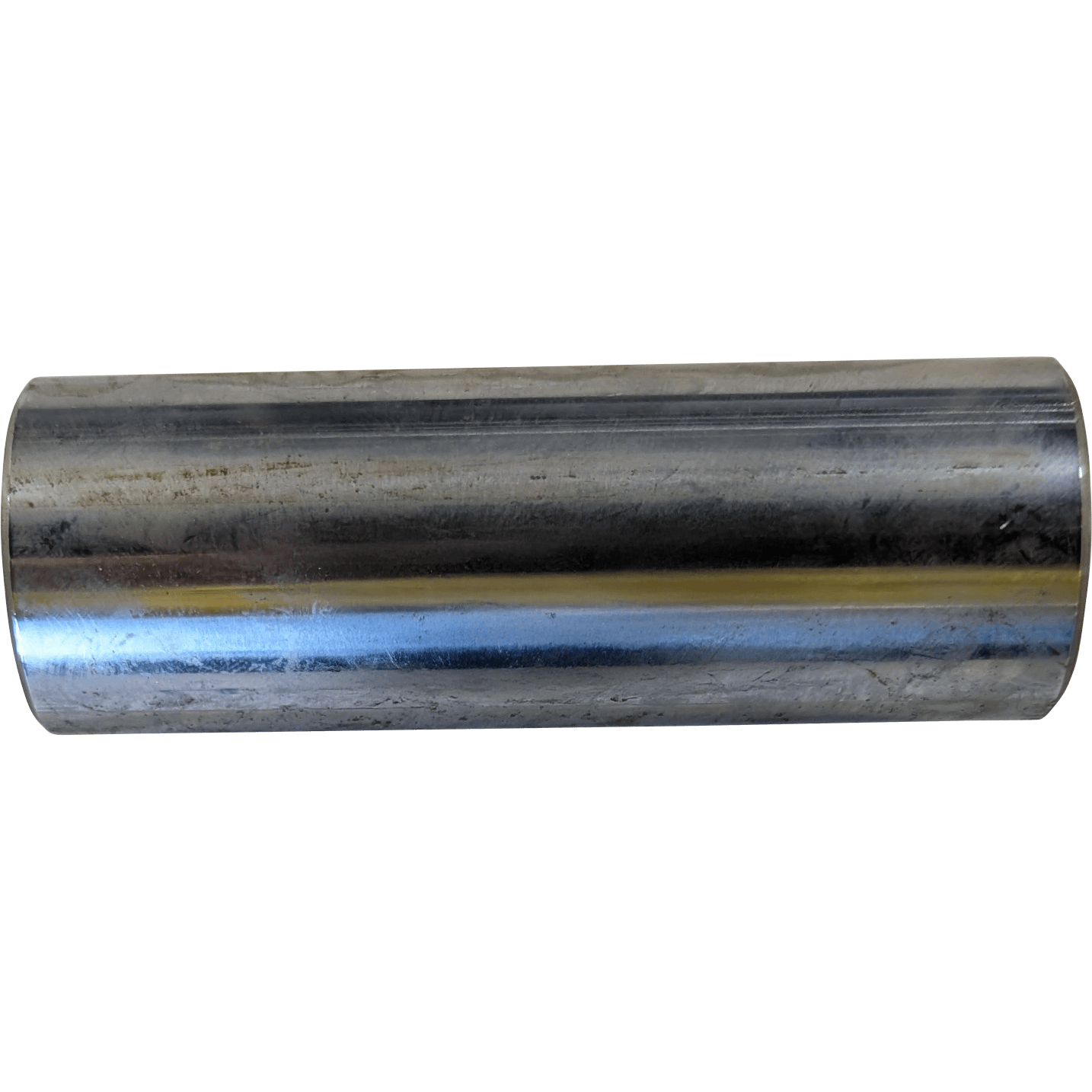 TX Stump Jump Ram Pin - Upper - BOSS Ag Parts
