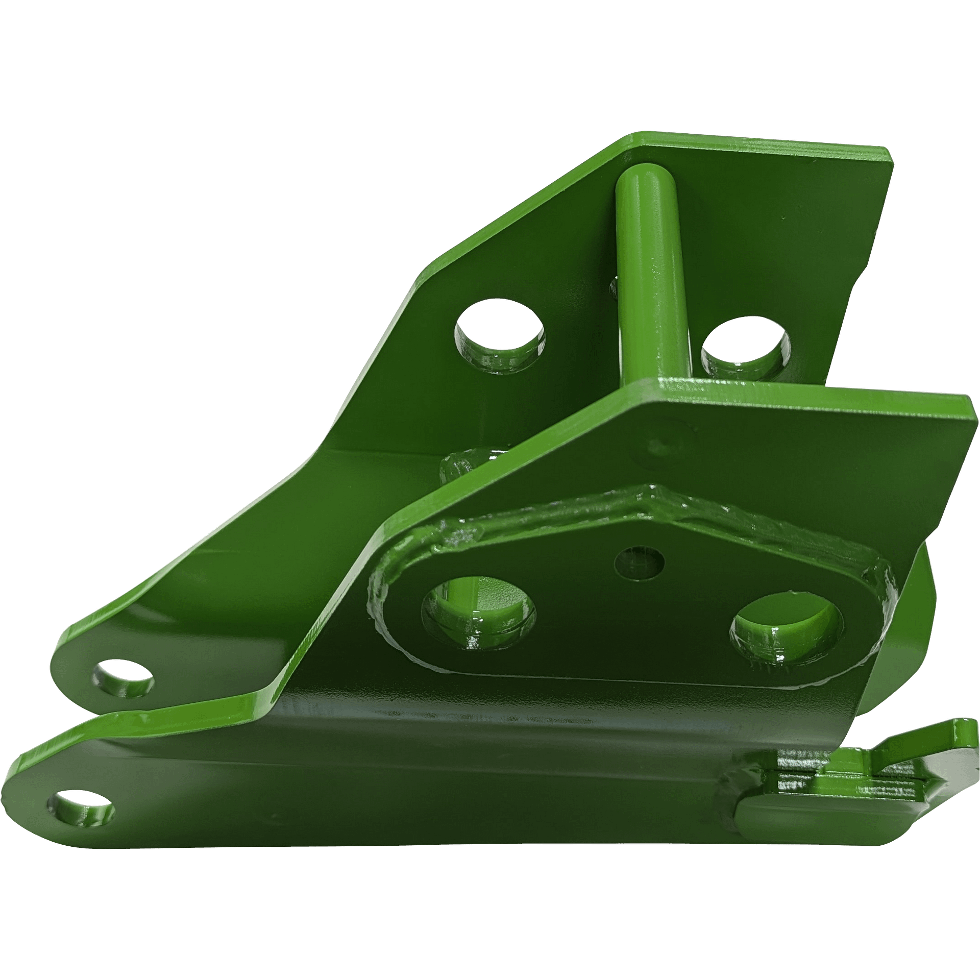 HH60 Pivot Block - BOSS Ag Parts