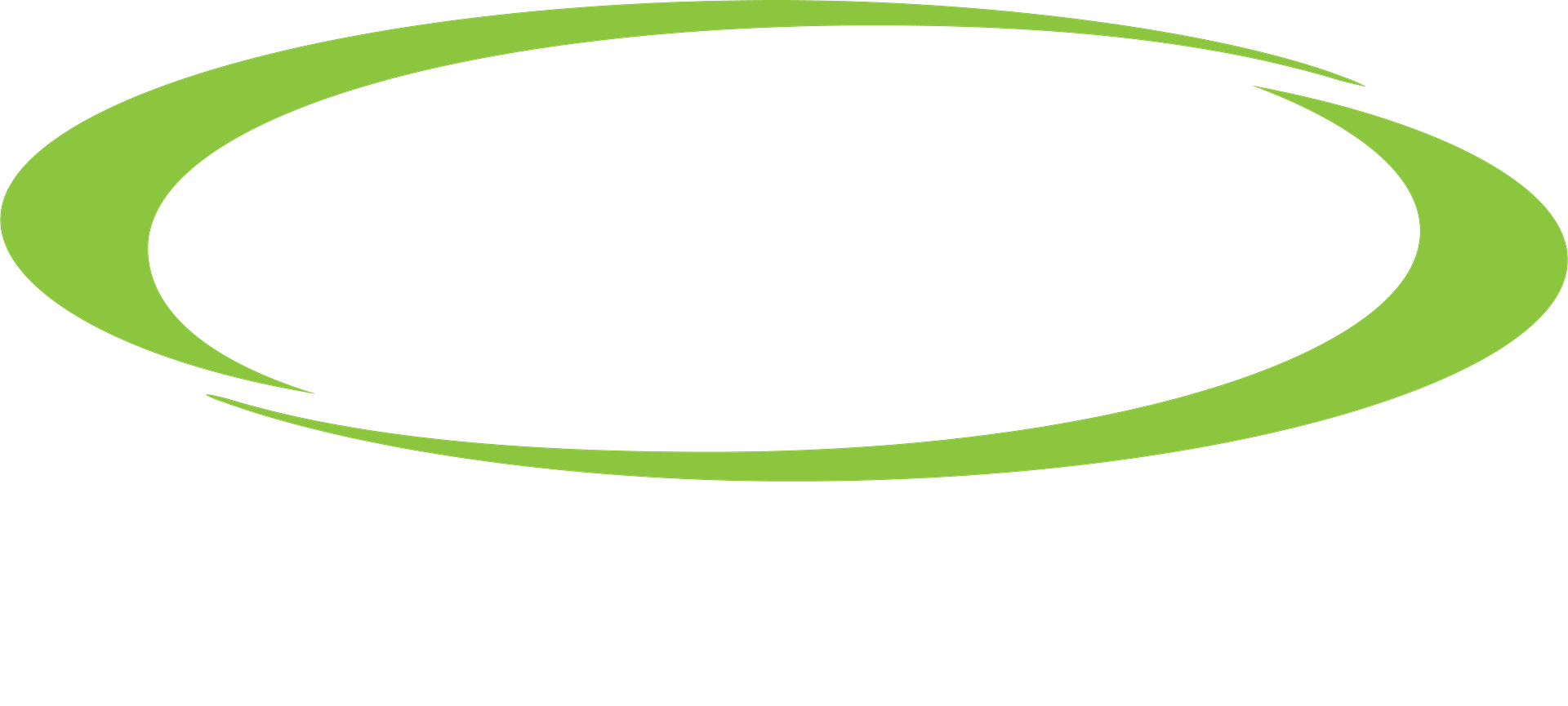 About Us - BOSS Ag Parts