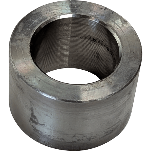 9t Tyne Pivot Bush - BOSS Ag Parts